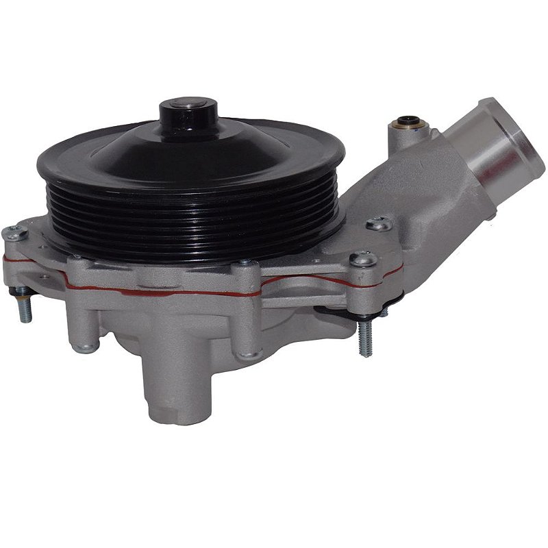 Bomba Água LandRover Discovery 4/Range Rover Sport/Velar - SWP282 ...