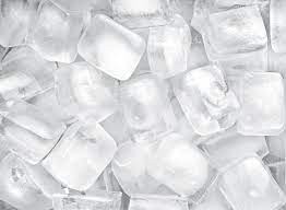 Saco de Gelo de 5kg - Marion