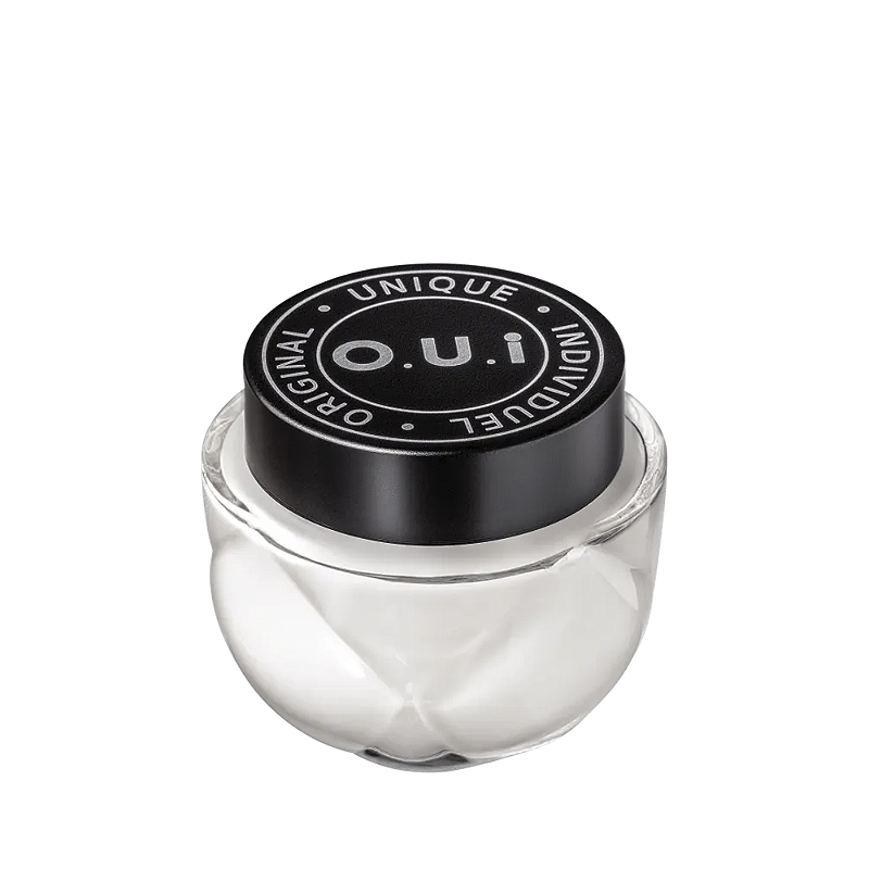 O.U.i Madeleine 862 Creme Riche Hidratante Corporal 200g - NV Beauty Shop