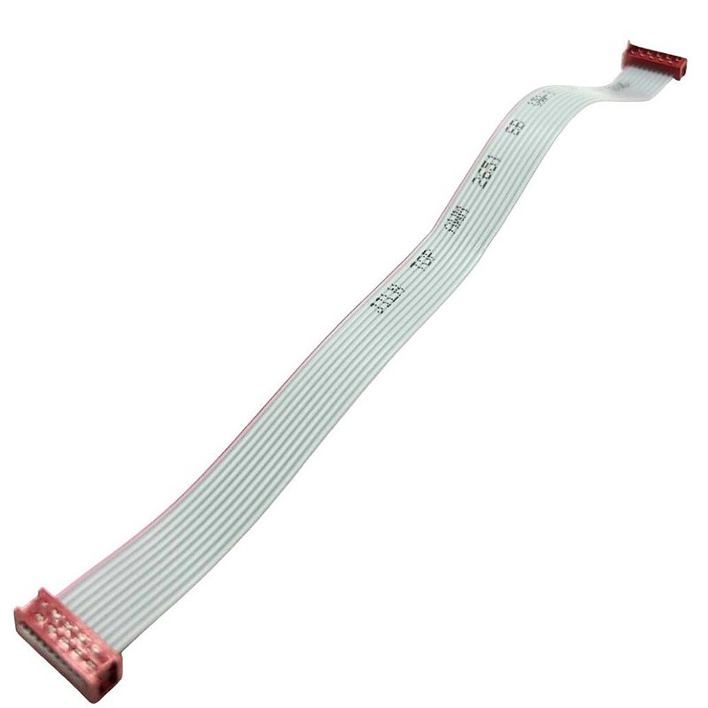 CABO FLAT - RS COMPONENTES ELETRÔNICOS