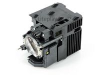 Lâmpada para projetor Sony - LMP-F270 - Loja virtual