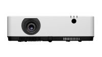 Projetor NEC MC423W - Loja virtual