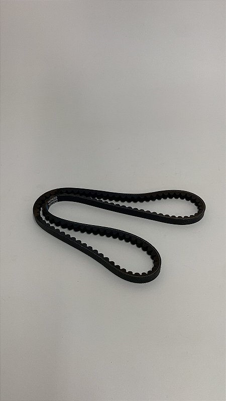 11M9-90260 - Correia - R125LCR-9A, R145CR9A, R55-9, R55-9A, R55-9S ...