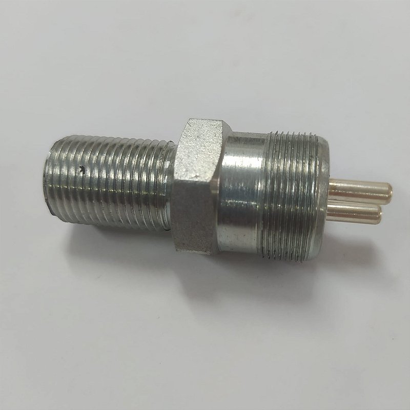 4780941 - Sensor de Indução - L110E, L120B, L120C, L120D, L120E, L150 ...