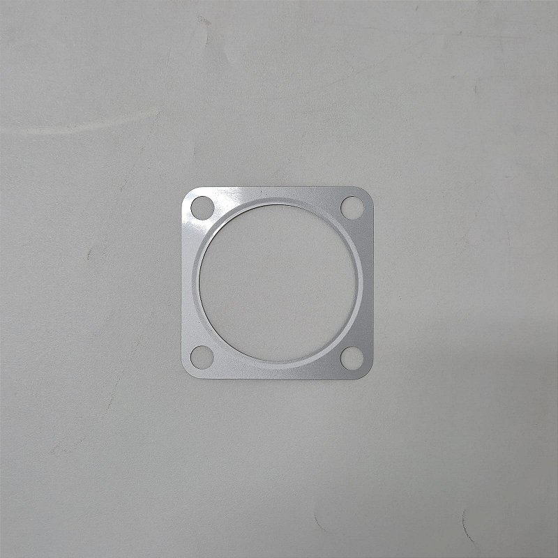 20405969 20792408 23479744 - Junta da Turbina - EC210B, EC210B F ...