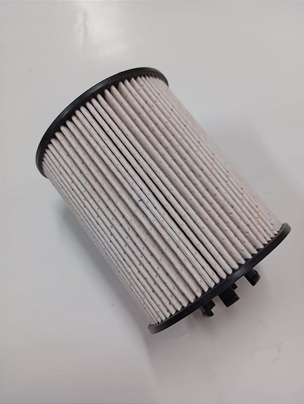 11988962 - Filtro de Combustível - EC135B, EC140B, EC160B, EC180B ...