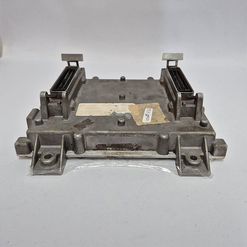 22417693 - Módulo ECU Volvo - EC140 - Peças para Veículos Pesados Isam ...