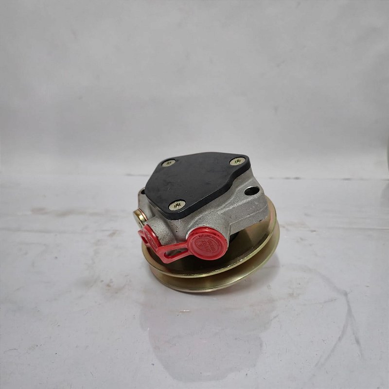 21584586 - Bomba de Combustível - EC240, EC290 - Peças para Veículos ...