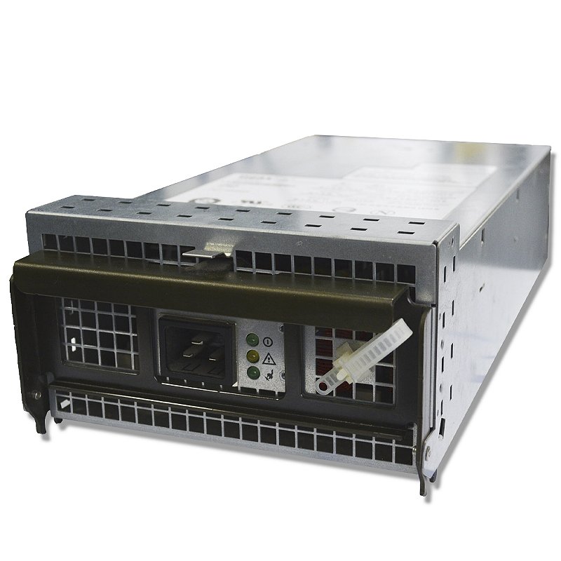 Fonte De Alimentação Dell 1570W PowerEdge 6800 7000850-0000 - Loja ...