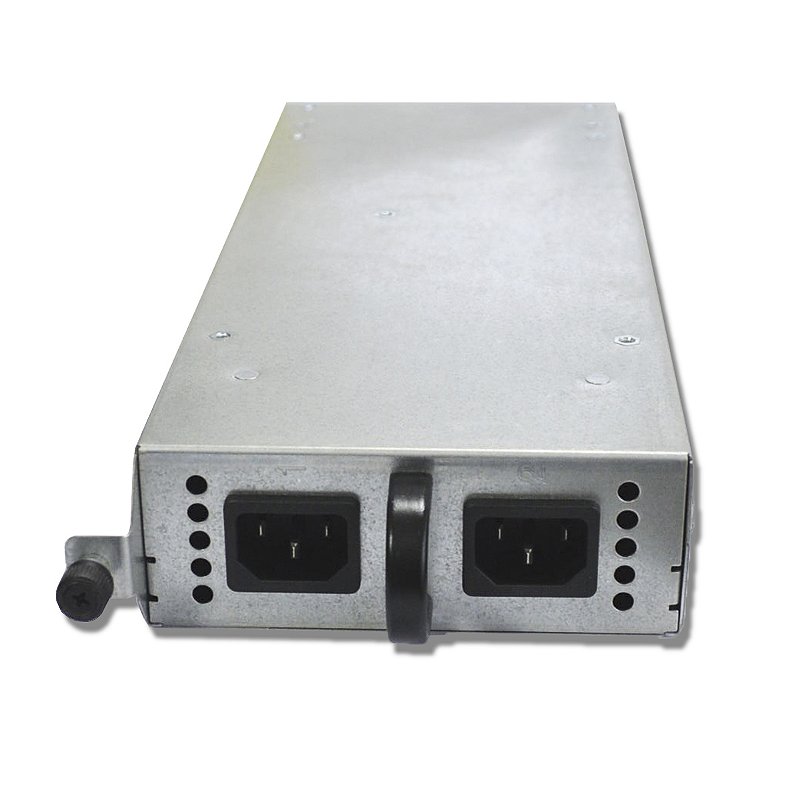 Módulo De Energia Dell PowerEdge 6600 D1720 - Loja Paulicomp - Encontre ...