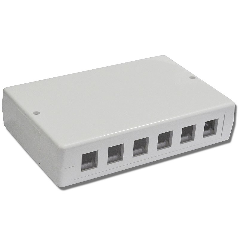 Mutoa Plástico Modular Furukawa - Loja Paulicomp - Encontre os melhores ...