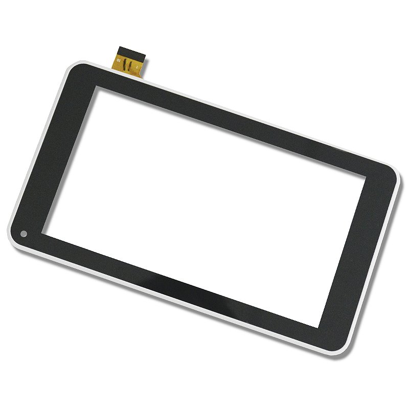 Tela Touch Tablet Philco PH7OB 7 Polegadas - Loja Paulicomp - Encontre ...