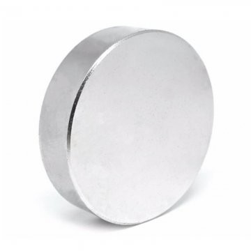 Imã Extra-Forte para Reborn - Onlyart