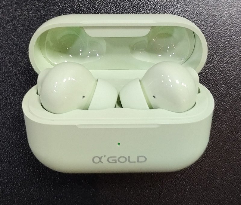 Fone de ouvido bluetooth ox'gold fn-bt28 - CLICK IMPORTADOS ELETRONICOS