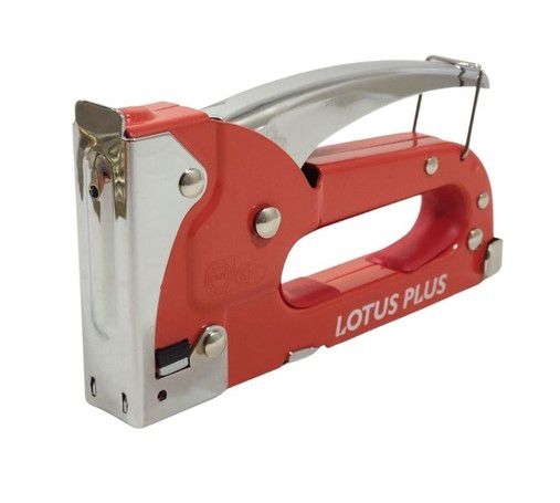 GRAMPEADOR MANUAL 6-8MM 6690 83052000 - Monfer Ferramentas