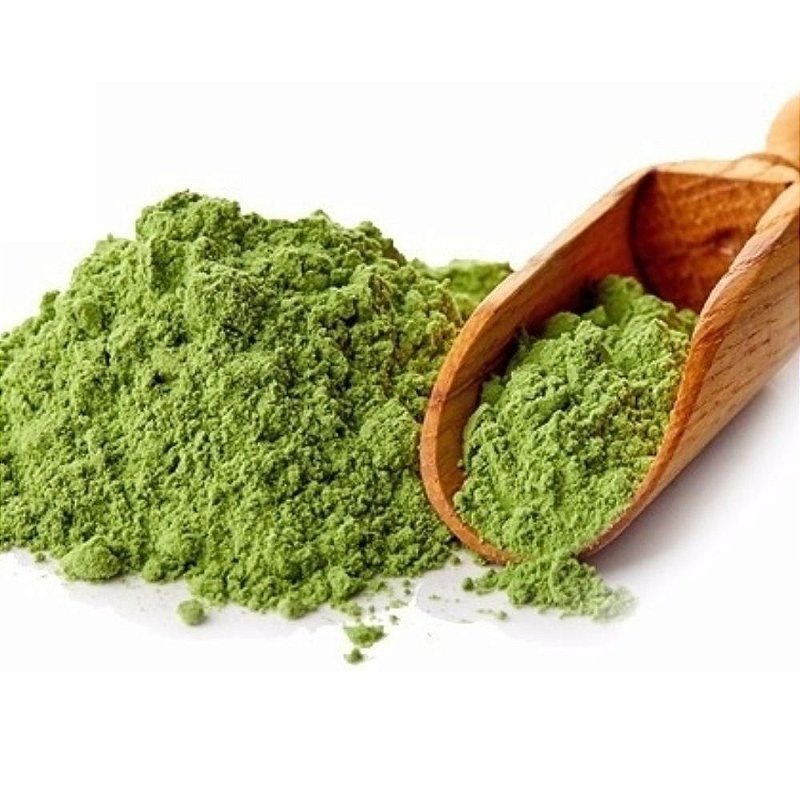 Matcha Solúvel Gengibre/Mel/Limão - 200g - Mundo Naturais |Produtos ...