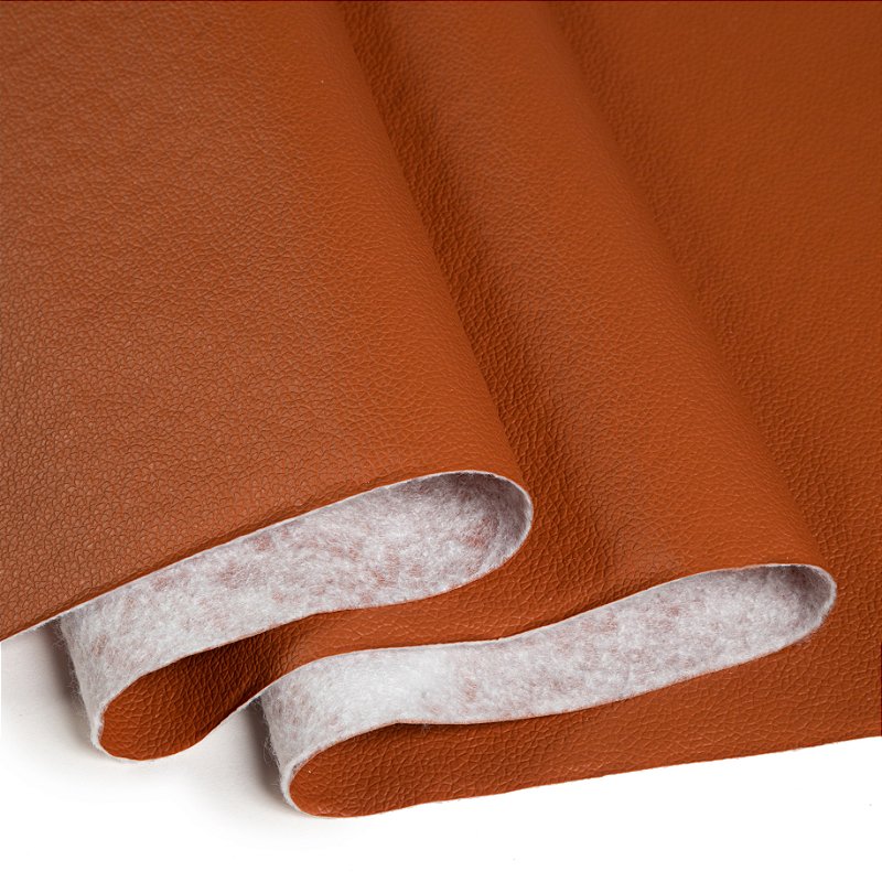 CORINO URUGUAI 1/2 METRO COR CARAMELO - JR PLASTICOS LOJA