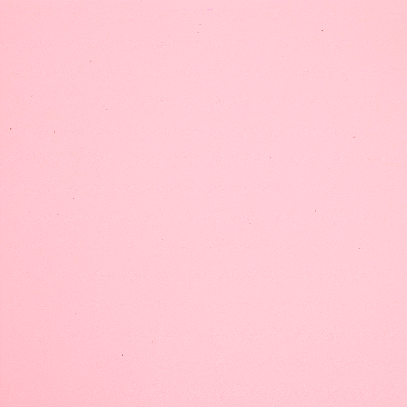 CEDRO 0.8 MALHA 1/2 METRO COR ROSA BEBE - JR PLASTICOS LOJA