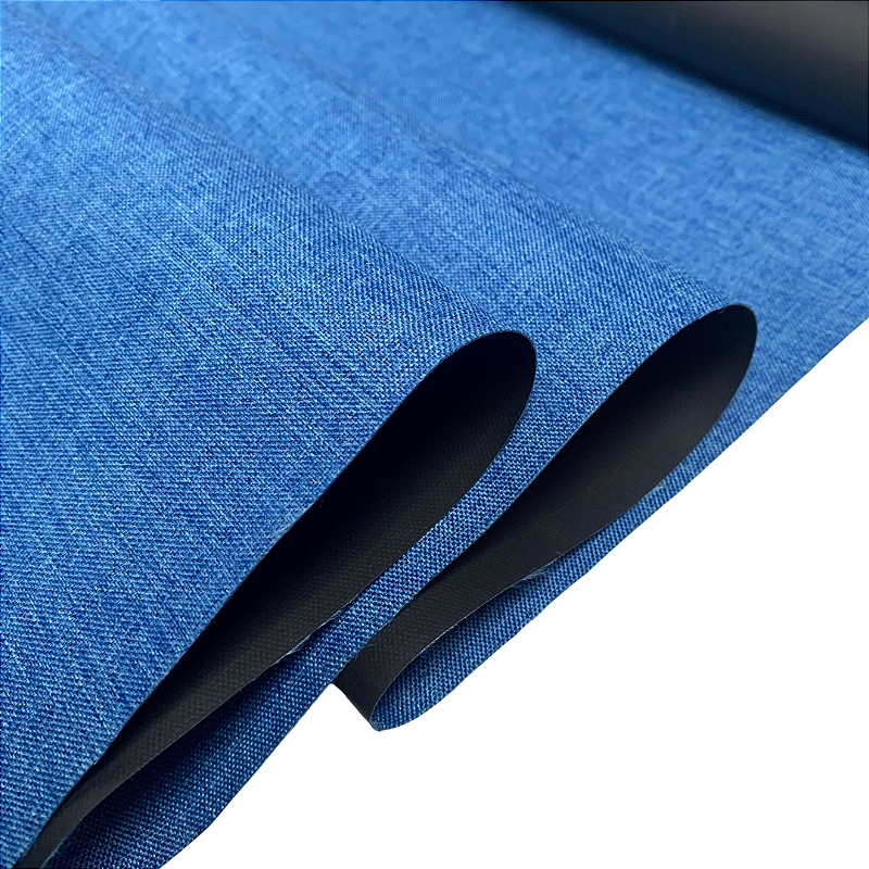 NYLON MEXICO 1/2 METRO COR AZUL BIC - JR PLASTICOS LOJA