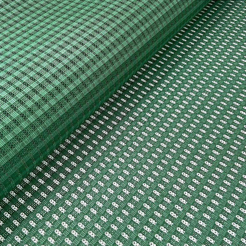 TELA SUMMER 1/2 METRO COR VERDE ESCURO - JR PLASTICOS LOJA