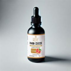 Perca até 1 kilo por dia