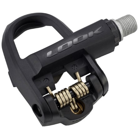 PEDAL LOOK KEO CLASSIC 3 - Loja Cross Bike: Há 30 anos com você ...