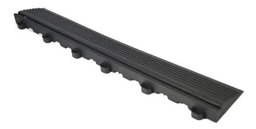 Rampas Estrado Modular Estetica Automotivo - WNUMODULAR - WNU COMERCIO