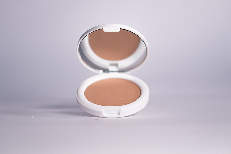 Contorno - Brown clear - Lafetá Store