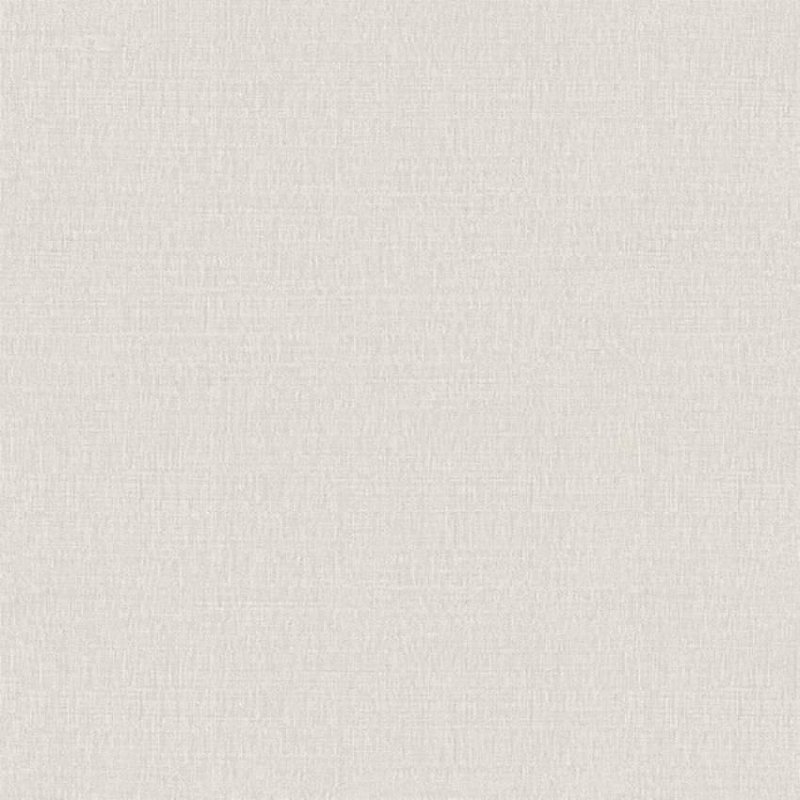 Lume 600784 - Dubai 60x60 - PraCasa Lorenzet