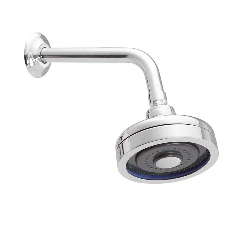 Ducha Max Meber - PraCasa Lorenzet