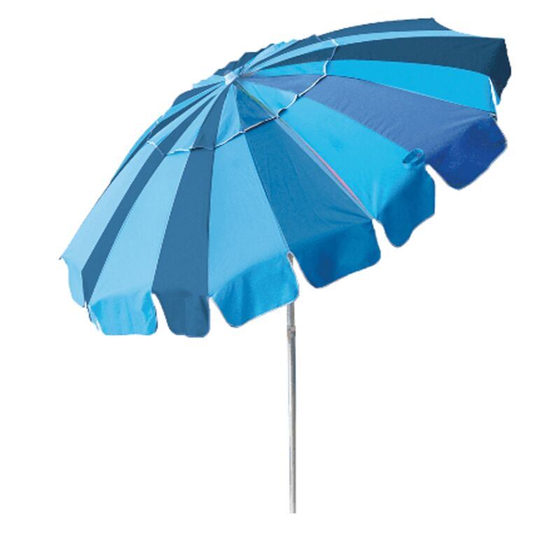 Guarda-Sol 2,20m Sky Mor - PraCasa Lorenzet