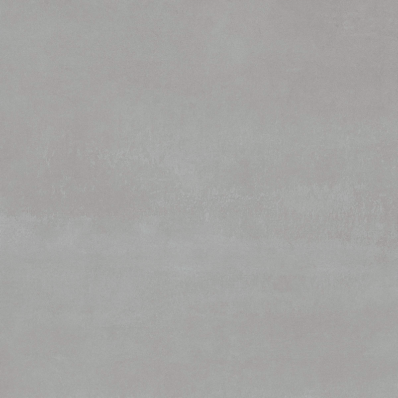 Delta Paris Grise 84 Pol Porc 84x84 (g52) Nc - PraCasa Lorenzet