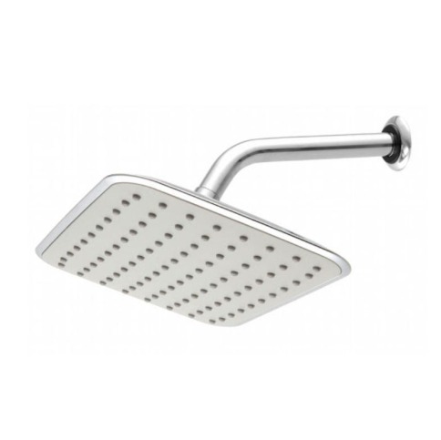 Ducha Athena Max 1966 Parede Meber - PraCasa Lorenzet