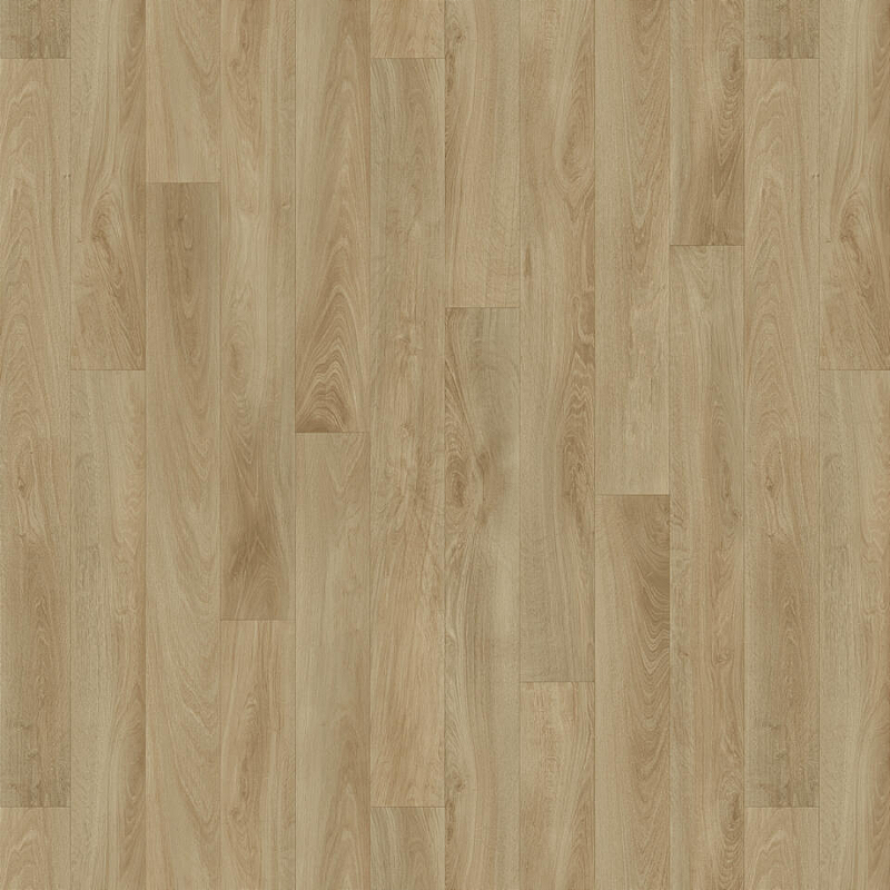 PISO VINÍLICO EM MANTA TARKETT IMAGINE FRENCH OAK MEDIUM BEIGE 2,4MM ...