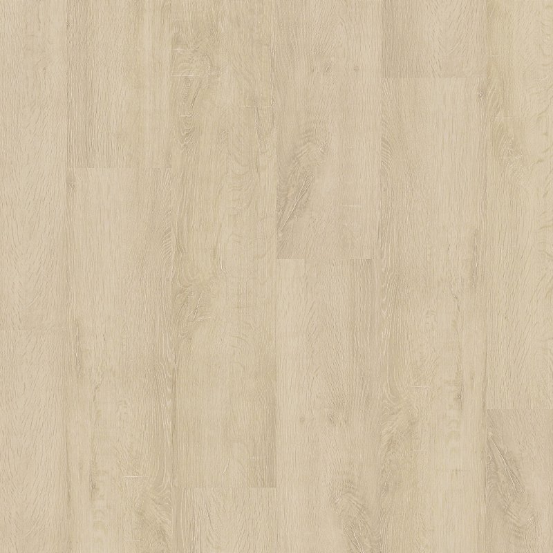 PISO LAMINADO QUICK STEP PREMIERE PLUS CARVALHO SACRAMENTO QPR034 - 2,84M2 - ELEAR: O melhor ...