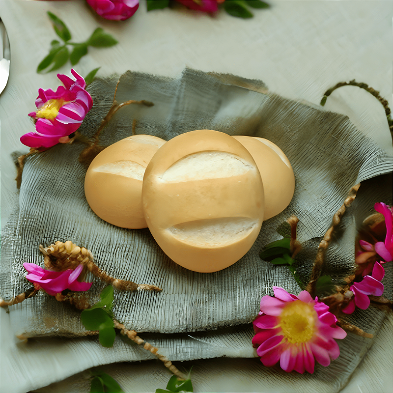 Mini Pao Francês Redondo - Dulcelli Alimentos - Distribuidora de Alimentos