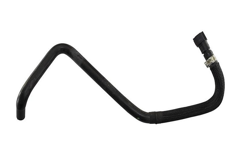 Mangueira Reservatório Compass Renegade Toro 2.4 2014/... - Paraíso das ...