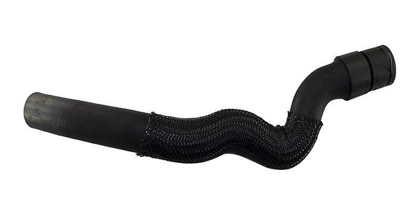 Mangueira Ar Quente C4 Lounge Picasso 1.6 16v 2010/.. 6466ty - Paraíso ...