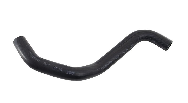 Mangueira Inferior Radiador Elantra I30 2.0 16v 254152h100 - Paraíso ...