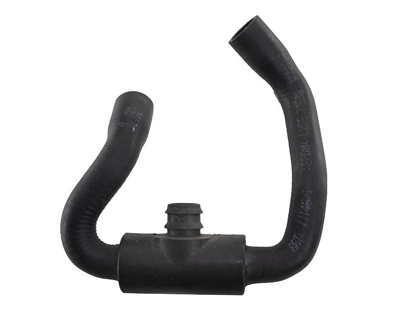 Mangueira Arrefecimento Volkswagen Up 1.0 1sb121157b - Paraíso das ...