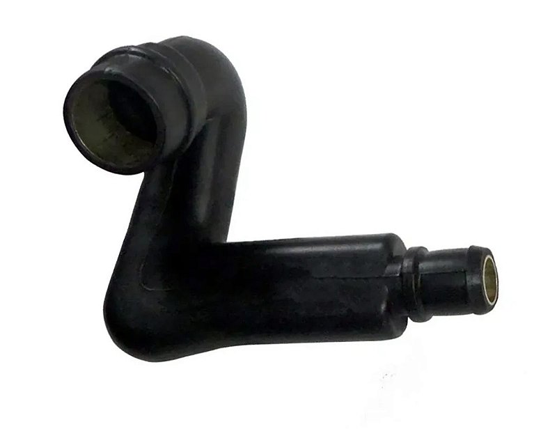 Mangueira Do Respiro Audi A4 1.8 20v 058103213 Original - Paraíso das ...