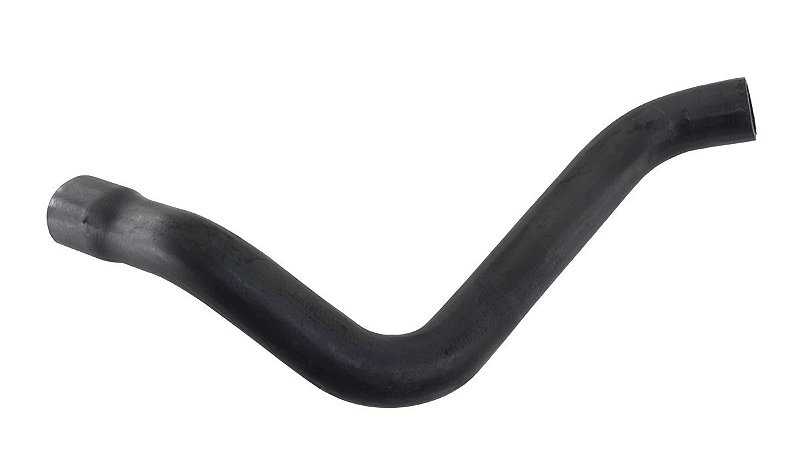 Mangueira Inferior Radiador Vectra 2.0 8V 90265796 - Paraíso das ...