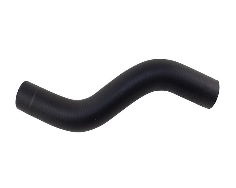 Mangueira Ar Quente Elantra 1.8 2012/... 254802E000 - Paraíso das ...