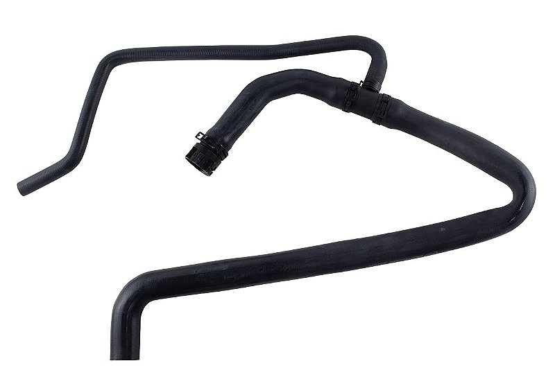 Mangueira Superior Freelander 2.5 6V 2001/2006 PCH000232 - Paraíso das ...