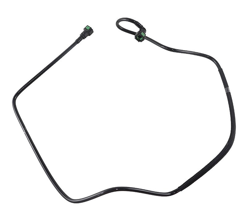 Mangueira Combustivel Scenic 1.6 16V 2004/2009 8200199856 - Paraíso das ...