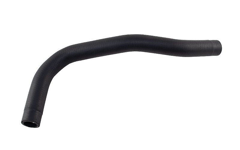 Mangueira Entrada Ar Quente Sonic 1.6 2012/2014 96958210 - Paraíso das ...