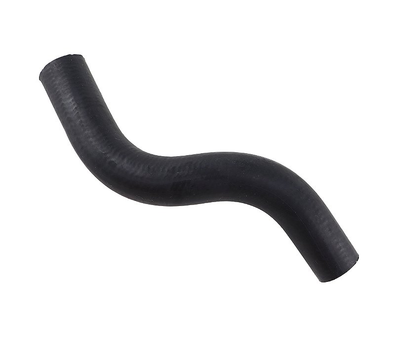 Mangueira Ar Quente Elantra 1.8 2012/... 254802e000 - Paraíso das ...