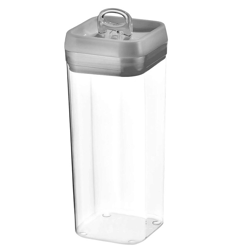 Pote Hermético Coza 400ml - Super Depo