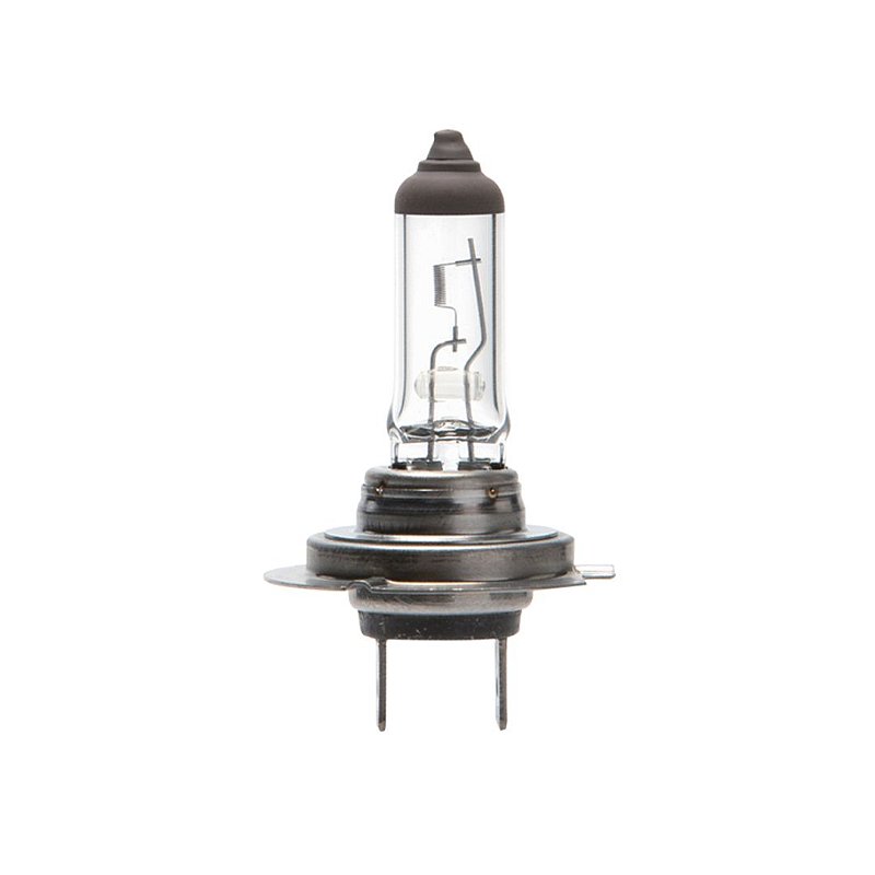 Lâmpada Halógena – Modelo: H7 - Prime Intercontinental