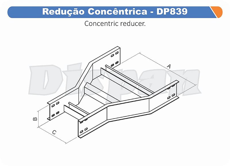 Curva Redução Concêntrica Para Leito Aço Carbono Raio Segmentado 320 ... Curva Redução Concêntrica Para Leito Aço Carbono Raio Segmentado 320 ...